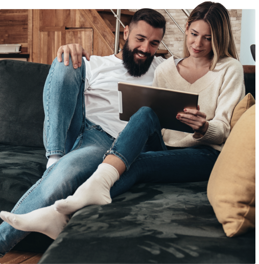 Fast Access Loans – Secure and simple Apply for an online loan