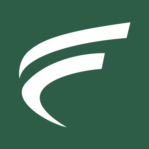 Fast Access Loans – Secure and simple Apply for an online loan